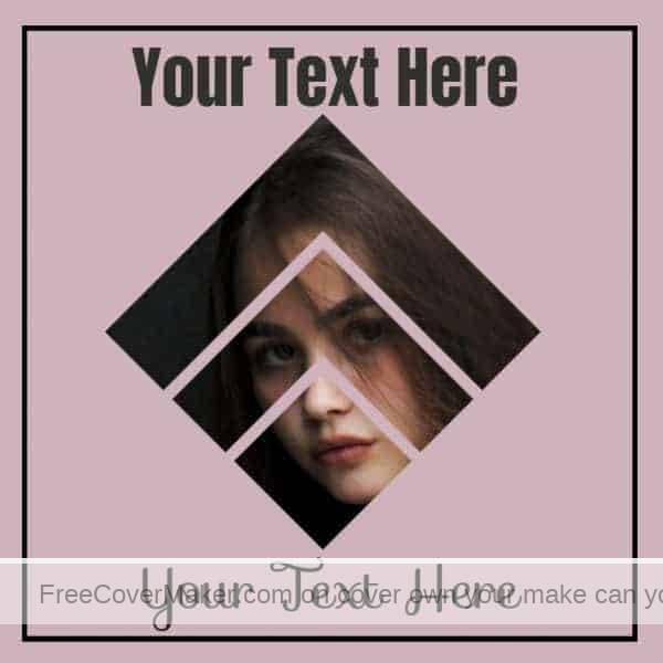 CD Covers — Free Cover Maker