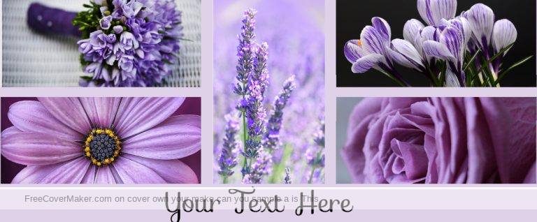 Facebook Cover Photo Collage — Free Cover Maker