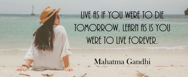 Free Facebook Covers | Customize Online then Download