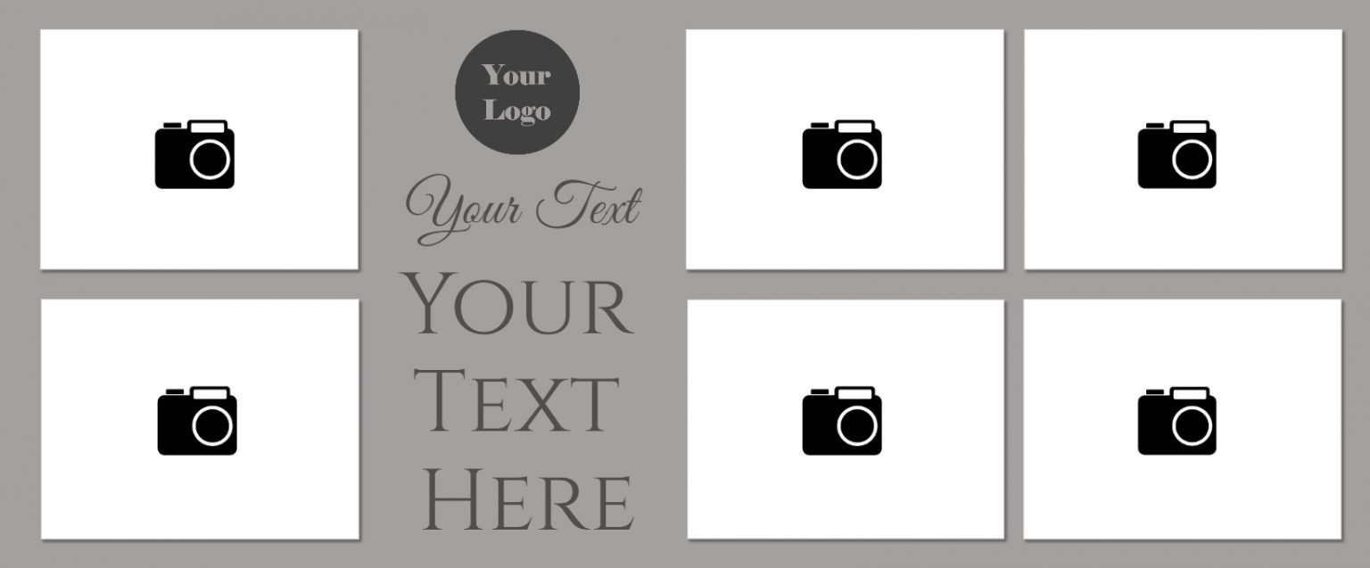 Free Facebook Covers | Customize Online then Download