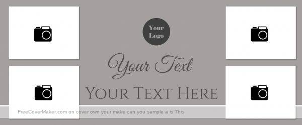 Free Facebook Covers | Customize Online then Download